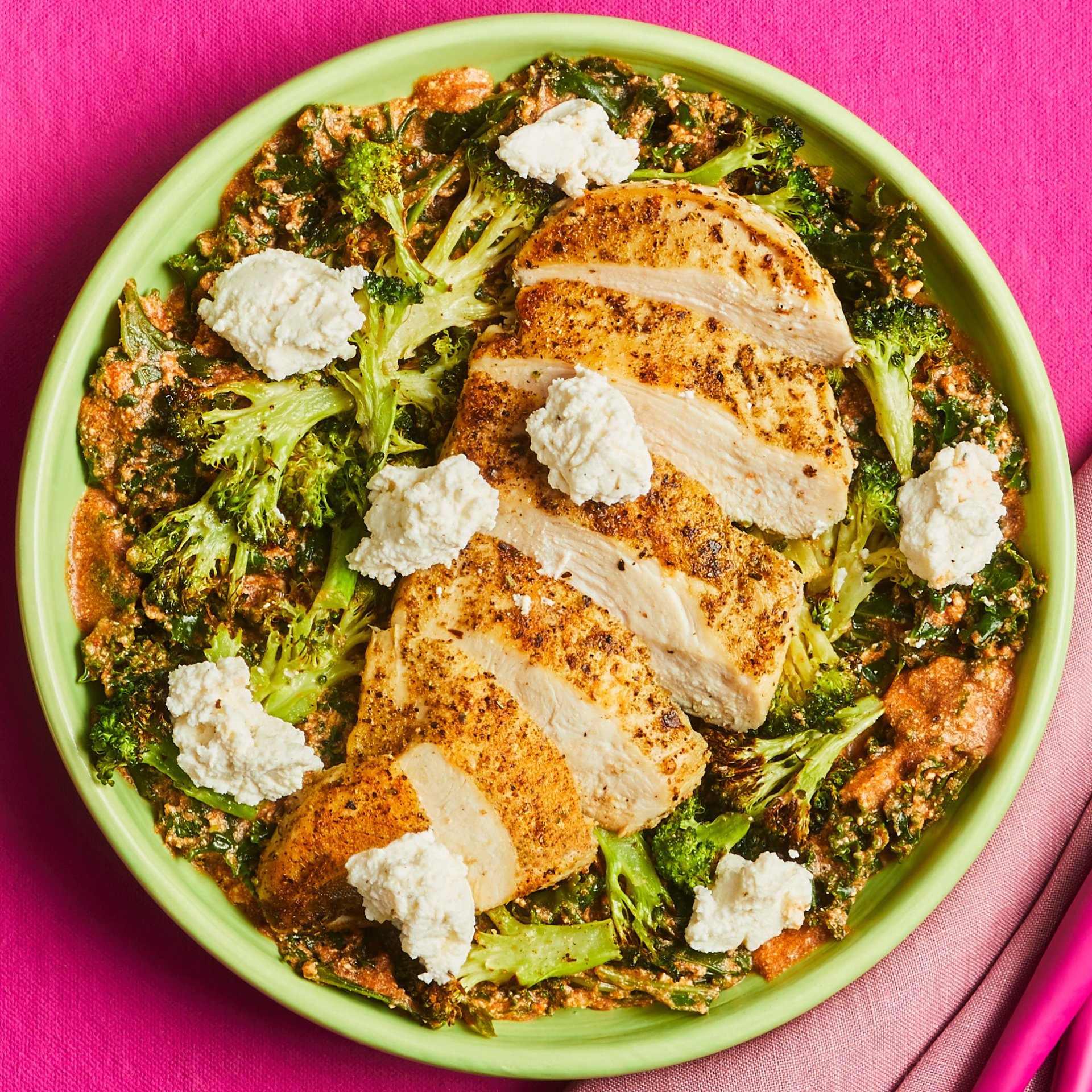 Glitter Magazine Toss The Takeout For Healthy Organic Green Chef Home Glitter Magazine Toss The Takeout For Healthy Organic Green Chef Home