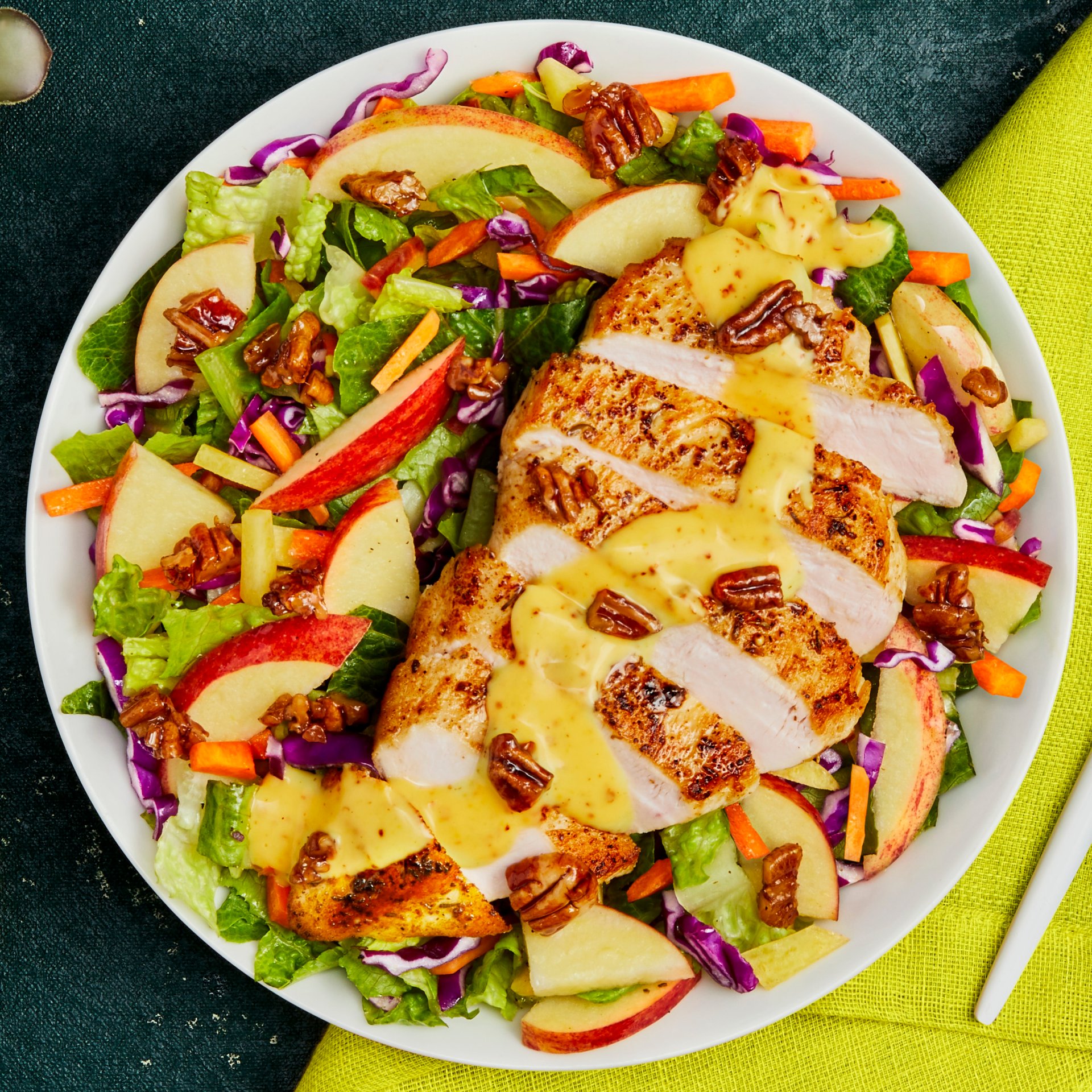 Glitter Magazine Toss The Takeout For Healthy Organic Green Chef Home Glitter Magazine Toss The Takeout For Healthy Organic Green Chef Home
