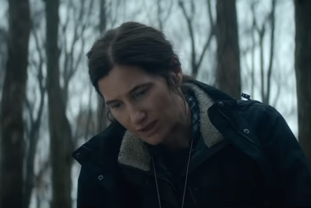 Glitter Magazine | Marvel Releases New 'Agatha All Along' Trailer